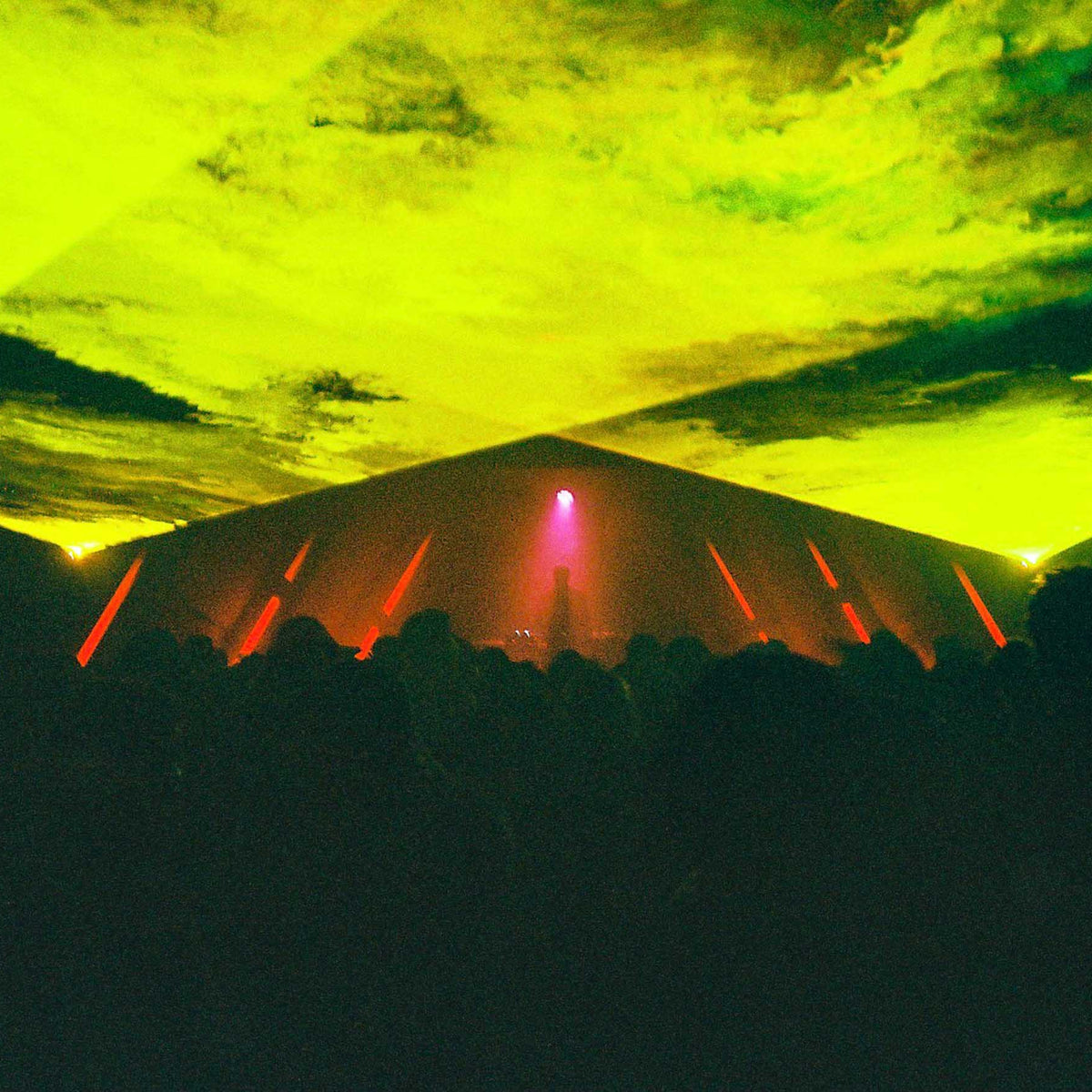 TBA: 01 – Hung Supply