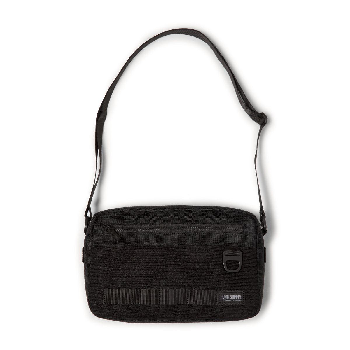 Hi-Fi Camera Sling - Compact Sling Bag | Hung Supply
