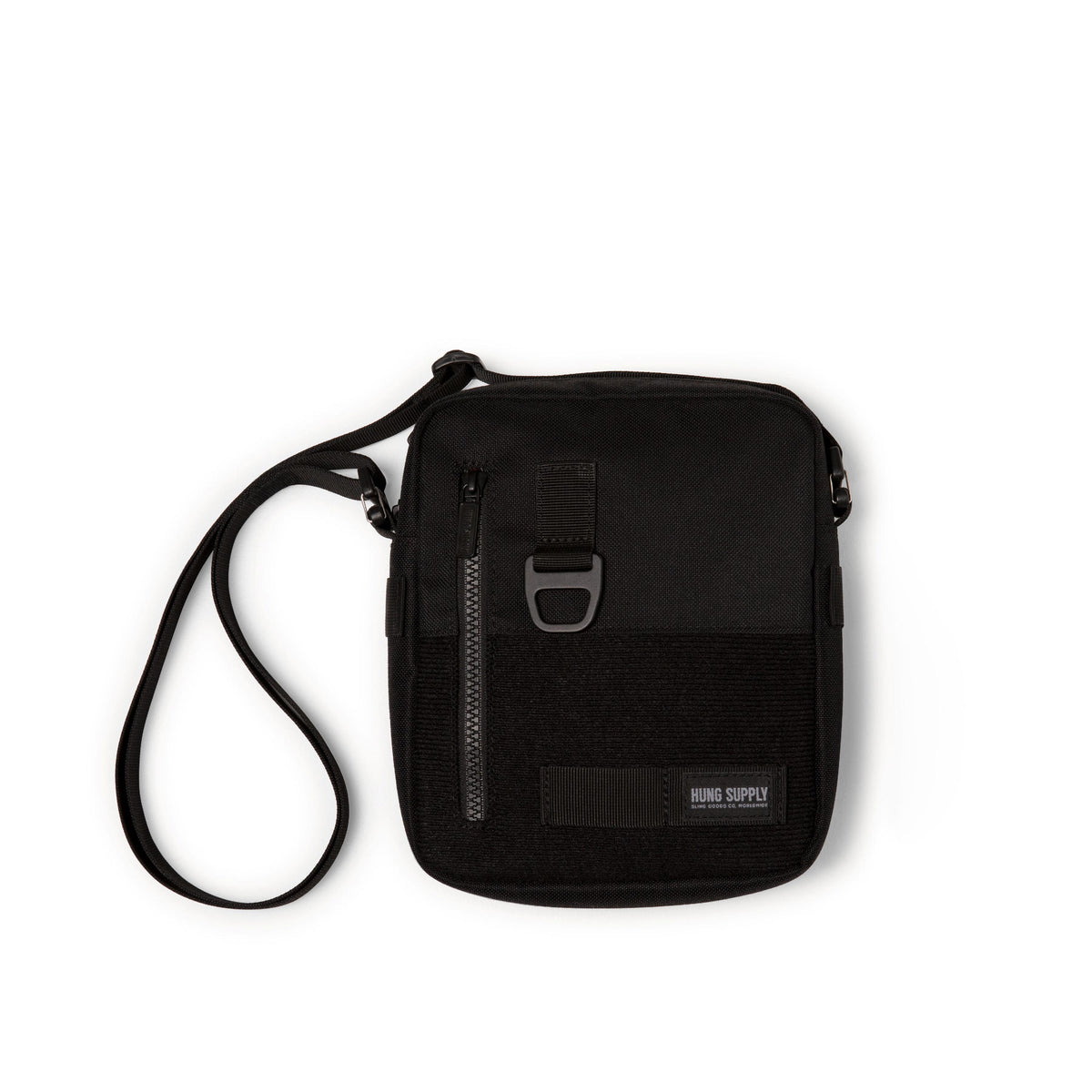 Lo-Fi Camera Pouch - Everyday Camera Bag | Hung Supply